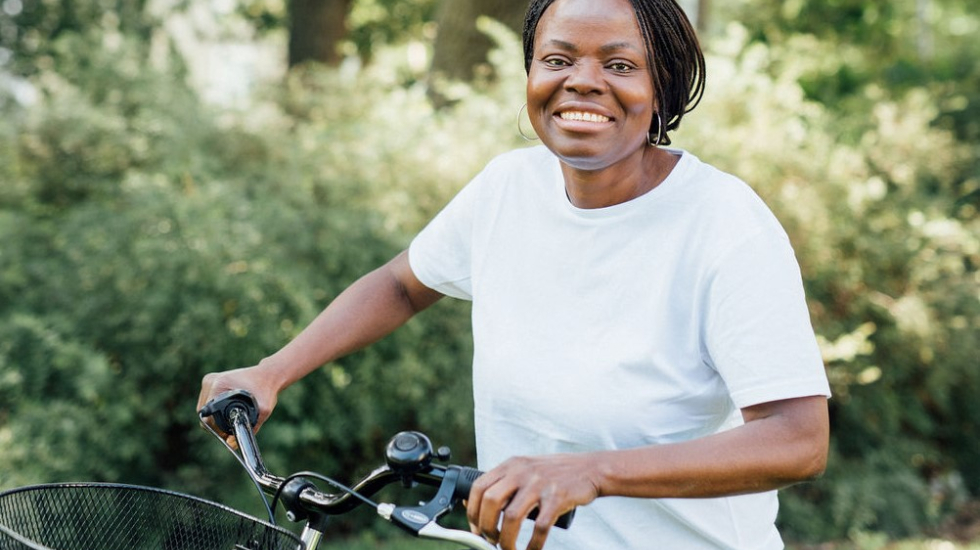 Adonis Omsorg - Innerstan | Seniorval